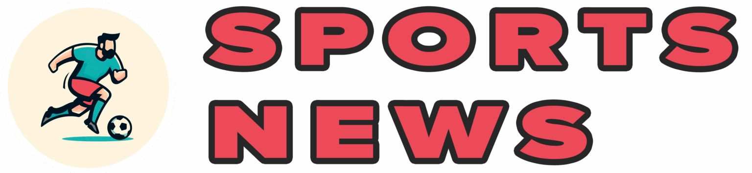 Sportsnet Broadcast Blackouts & FAQs | NHL, NBA, MLB Coverage