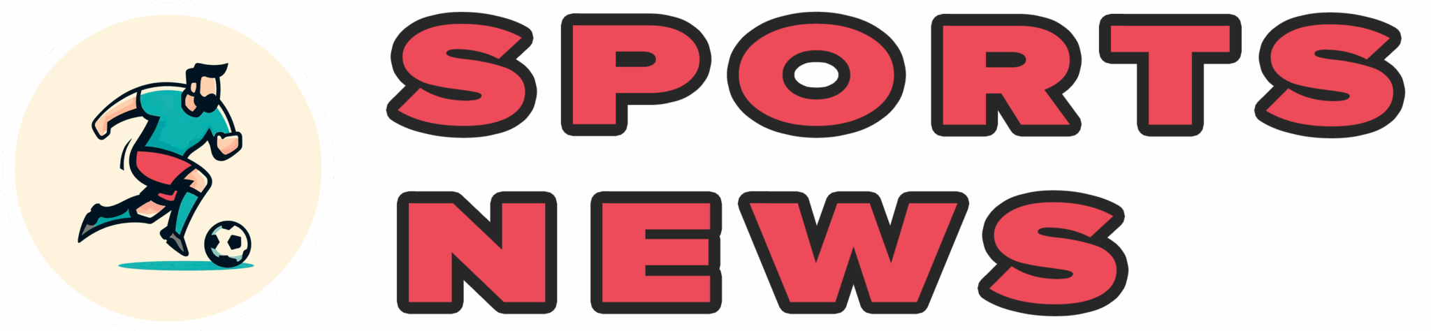 Sportsnet Broadcast Blackouts & FAQs | NHL, NBA, MLB Coverage